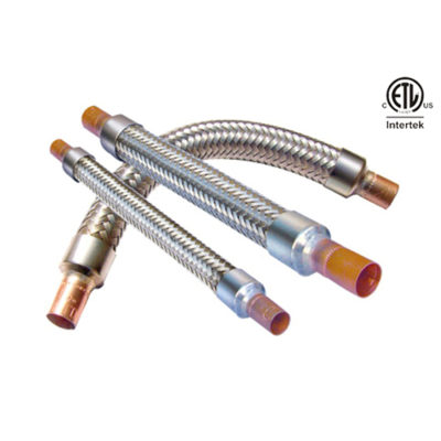 Vibration Absorber - Gold Stone HVAC/R