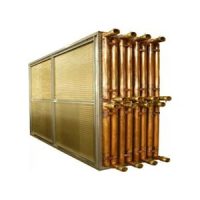 Installation Sealing Putty - Gold Stone HVAC/R