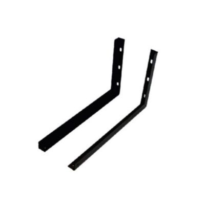 Installation Sealing Putty - Gold Stone HVAC/R