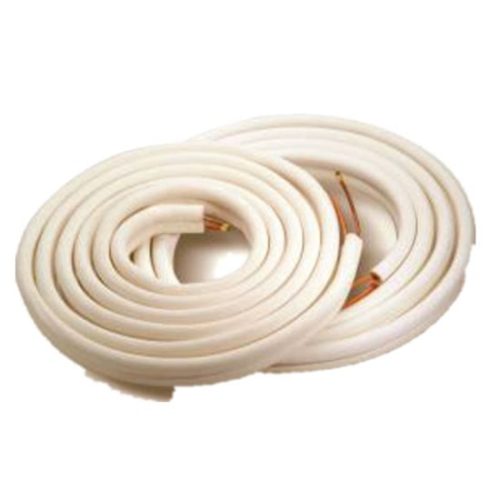 Installation Sealing Putty - Gold Stone HVAC/R